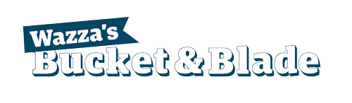 Bucket and Blade Contracting – Your local expert in earthworks, roading ...